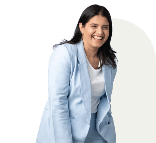 TSA Riley United Kingdom | Project Consultants