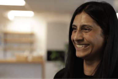 TSA Leadership – Advisory and New Zealand | TSA Riley