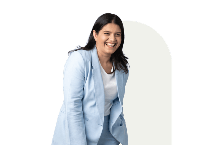 Our people | TSA Riley