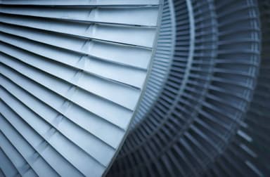 New Zealand | TSA Riley