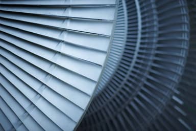 TSA Riley New Zealand & Pacific | Project Consultants