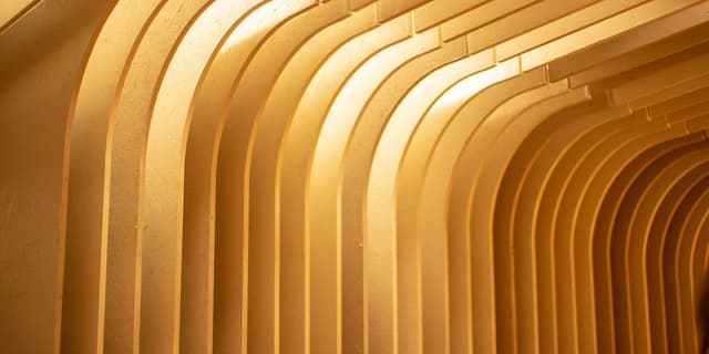 Canberra | TSA Riley