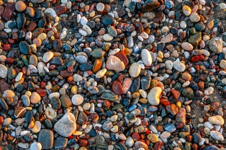 TSA Riley New Zealand & Pacific | Project Consultants