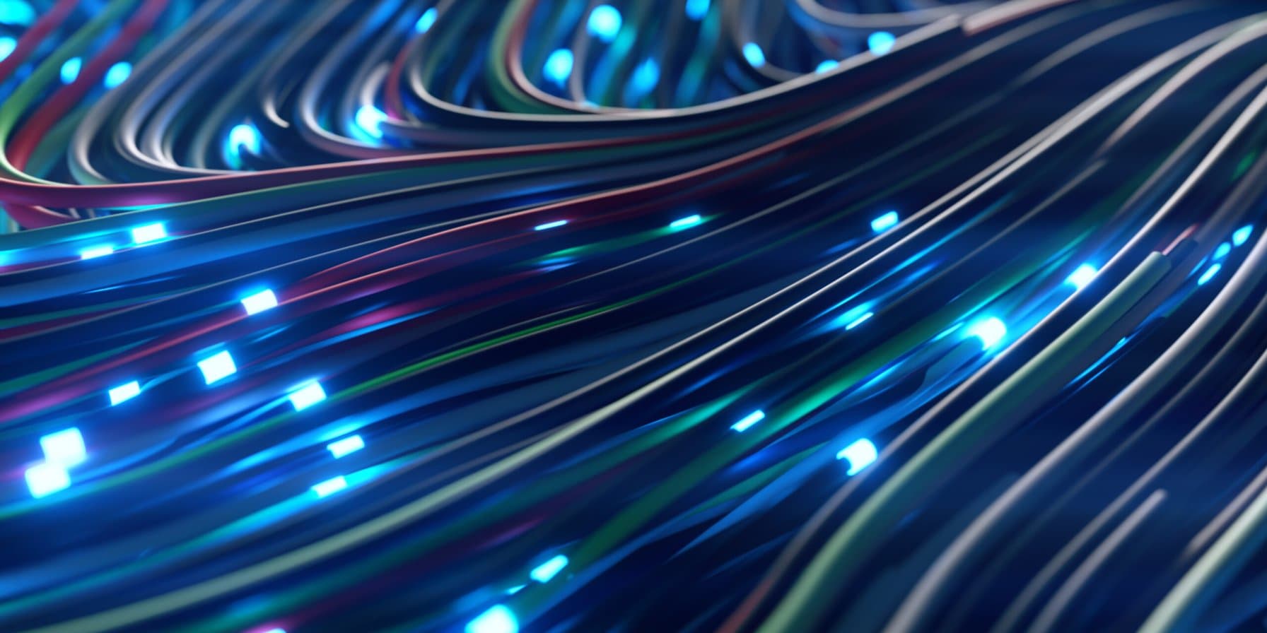 Data Centre Expert Services | TSA Riley