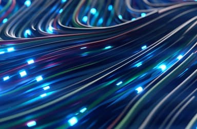 Projects | TSA Riley