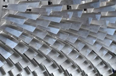 Projects | TSA Riley