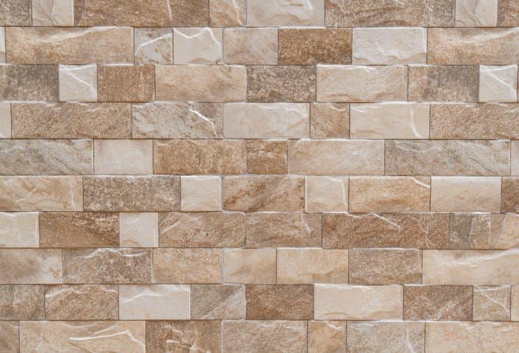 TSA Riley | Project Consultants