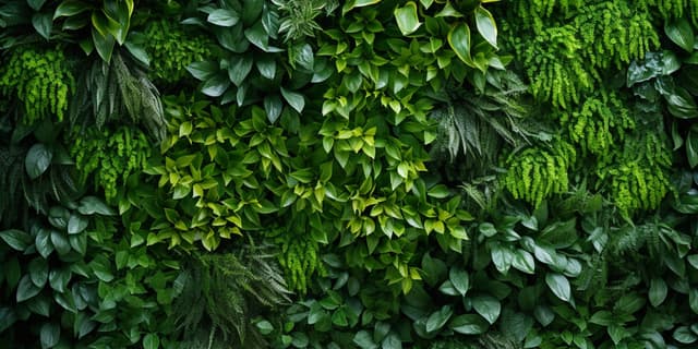 Brisbane | TSA Riley