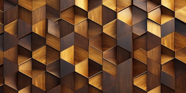 Australia | TSA Riley