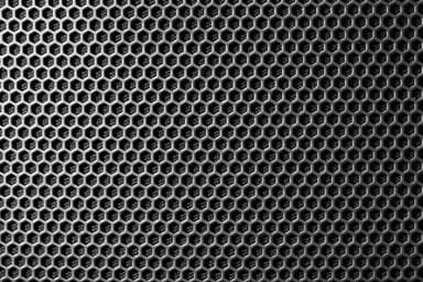 TSA Riley United Kingdom | Project Consultants