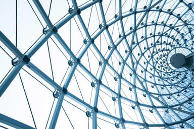 Australia | TSA Riley