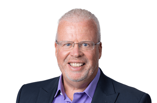 Our people | TSA Riley