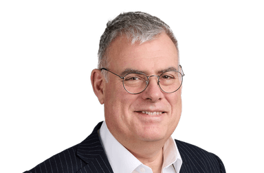 Our people | TSA Riley