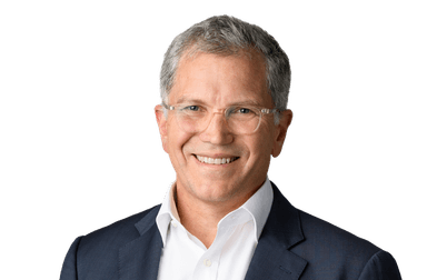 Our people | TSA Riley