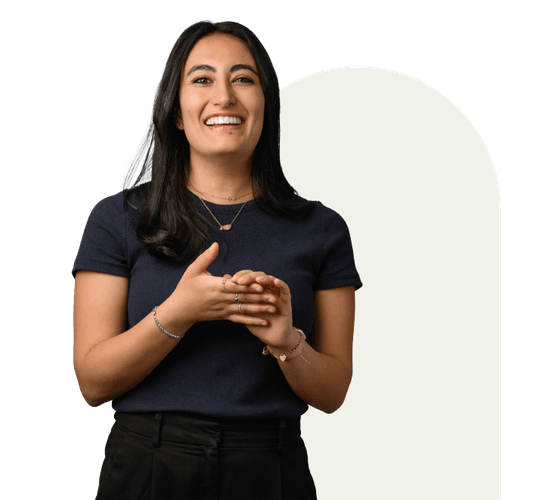 Project Management | TSA Riley Global