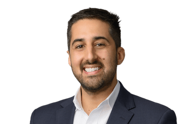 Our people | TSA Riley