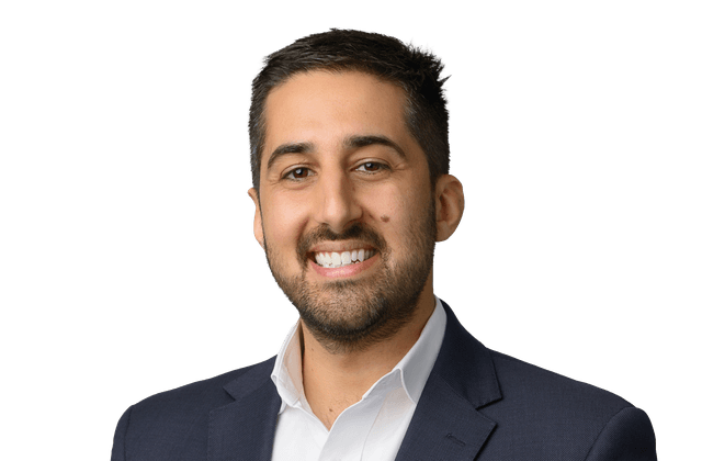 Our people | TSA Riley