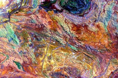 Our locations | TSA Riley