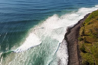 Australia | TSA Riley