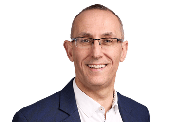 Our people | TSA Riley