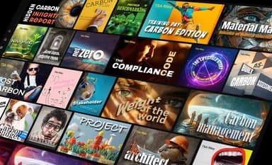 Our locations | TSA Riley