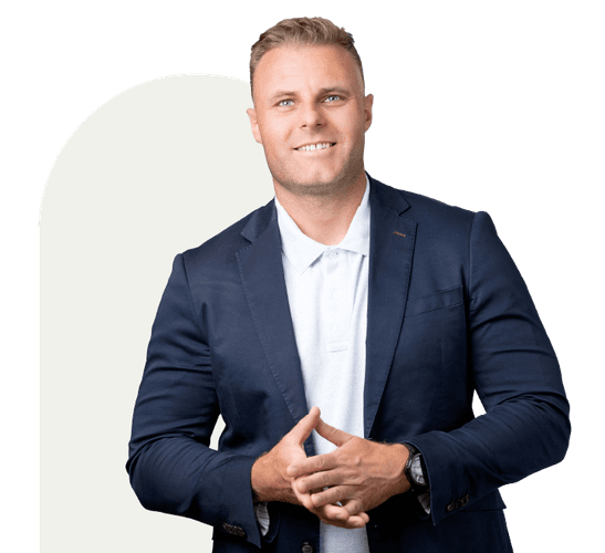 TSA Riley New Zealand & Pacific | Project Consultants