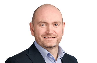 Our people | TSA Riley