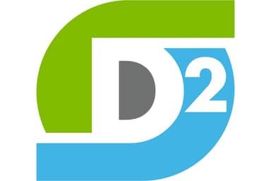 TSA Riley New Zealand & Pacific | Project Consultants