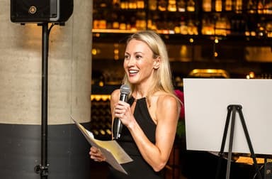 News & Insights | TSA Riley