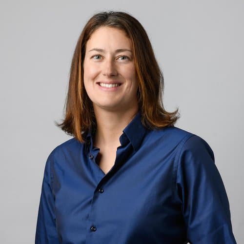 Royal Prince Alfred Hospital Redevelopment | TSA Riley