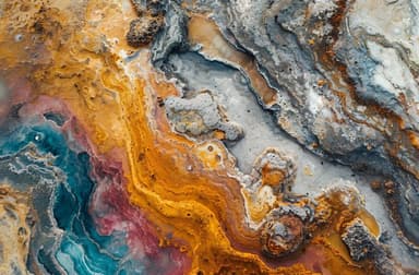 TSA Riley Australia | Project Consultants