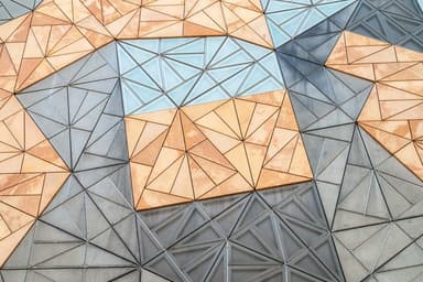 Australia | TSA Riley