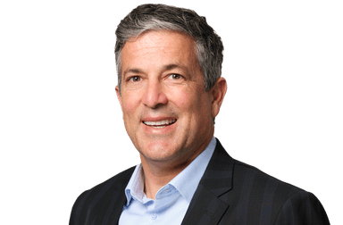 Our people | TSA Riley