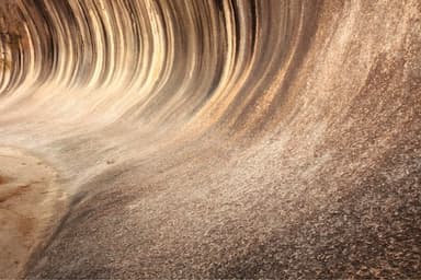 Australia | TSA Riley