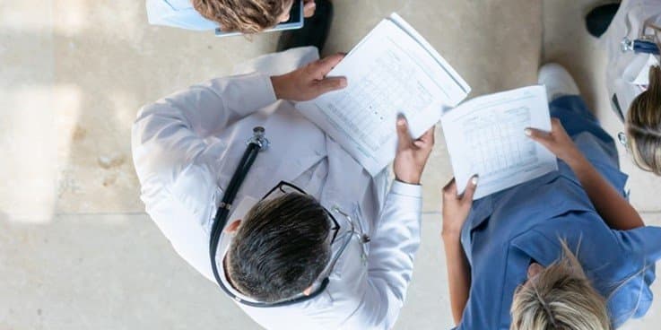 Accelerated Infrastructure Delivery Program (AIDP) | TSA Riley