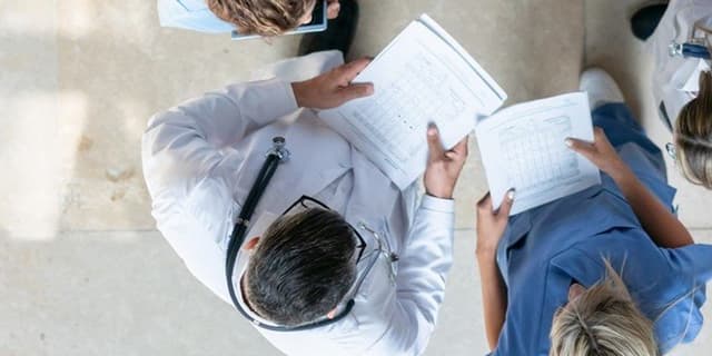 Australia | TSA Riley