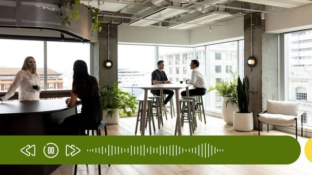 Melbourne | TSA Riley