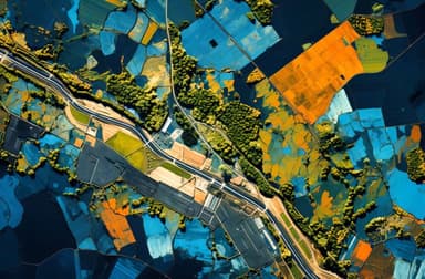 TSA Riley Australia | Project Consultants