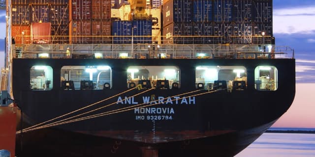 Adelaide | TSA Riley