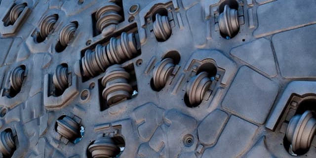 Australia | TSA Riley