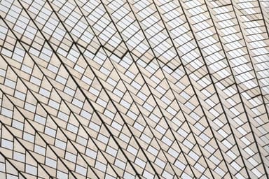 Australia | TSA Riley