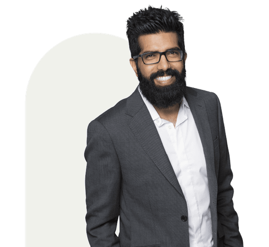 Advisory | TSA Riley Global