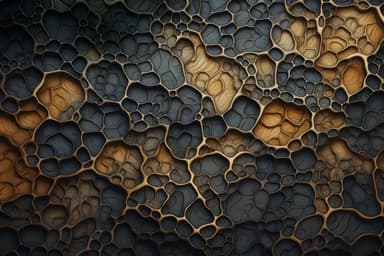 Our story | TSA Riley