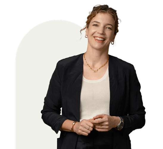 Our leadership | TSA Riley