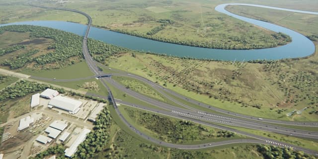 Newcastle | TSA Riley