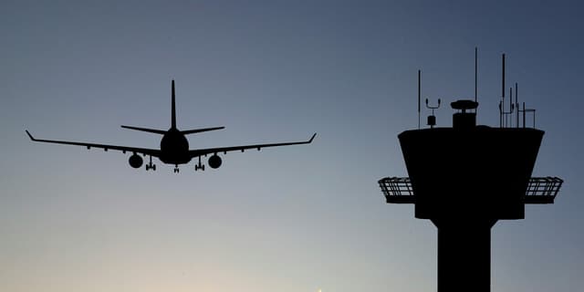 Defence | TSA Riley Global