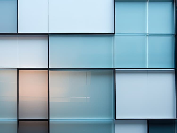 Recognising Growth: Celebrating TSA Riley Pro... | TSA Riley