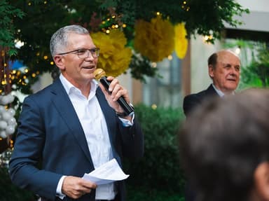 TSA Riley New Zealand & Pacific | Project Consultants