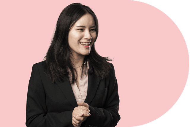 Our story | TSA Riley