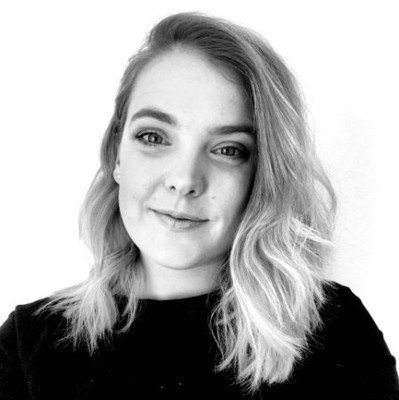 TSA’s Women Recognised for Leadership and Inn... | TSA Riley